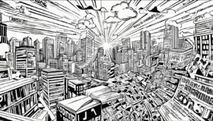 Parallelismus: Bedeutung, Beispiele & 3 Formen des Stilmittels