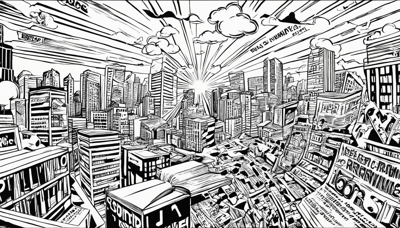 Parallelismus: Bedeutung, Beispiele & 3 Formen des Stilmittels