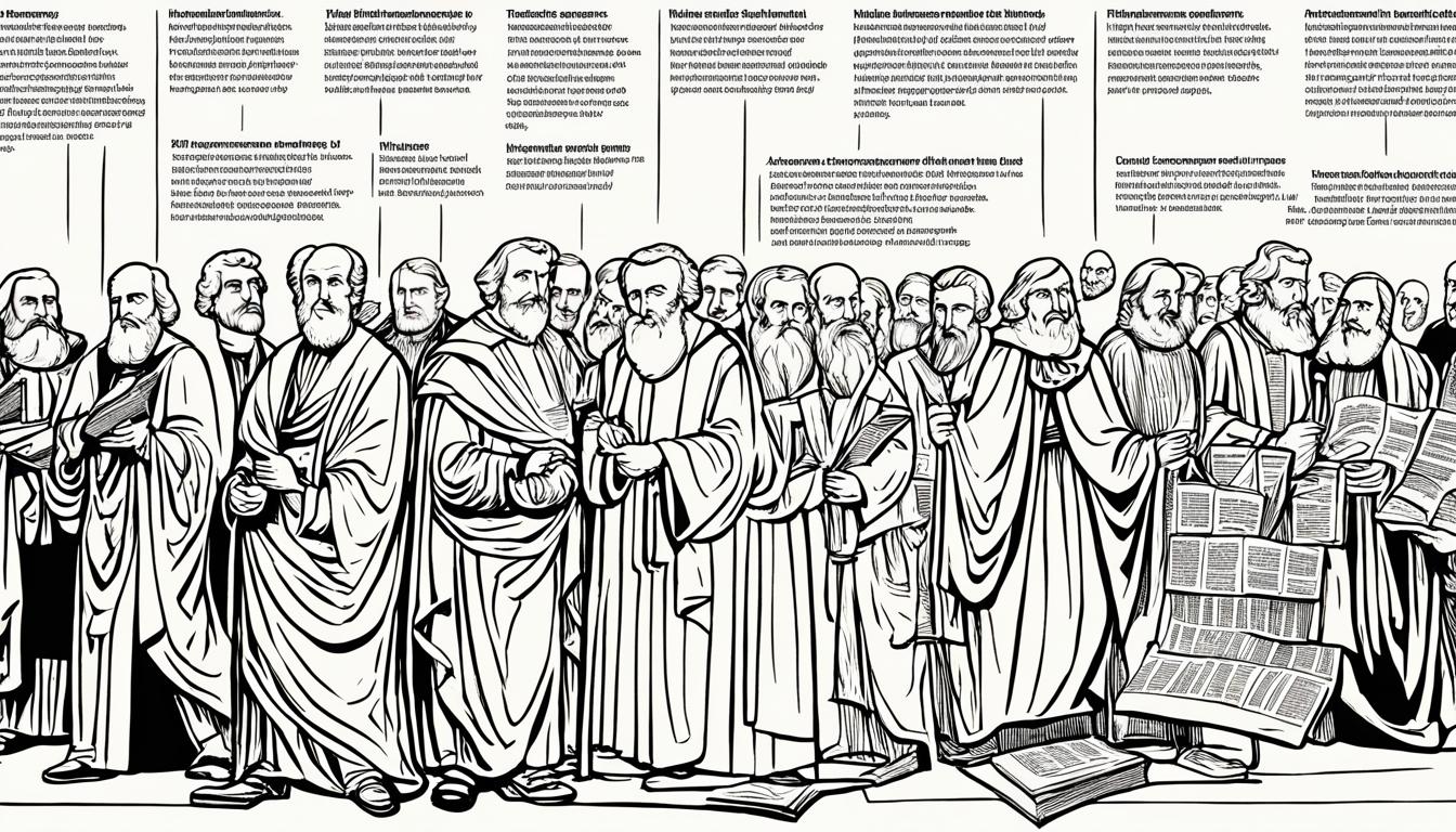 Hermeneutik: Definition, Übungen, Tipps & Beispiele