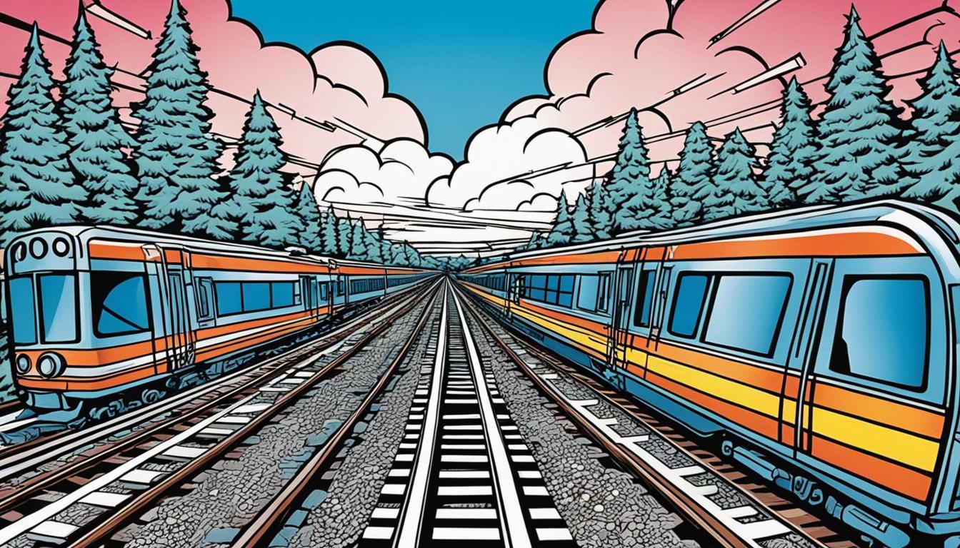 Parallelismus: Bedeutung, Beispiele & 3 Formen des Stilmittels