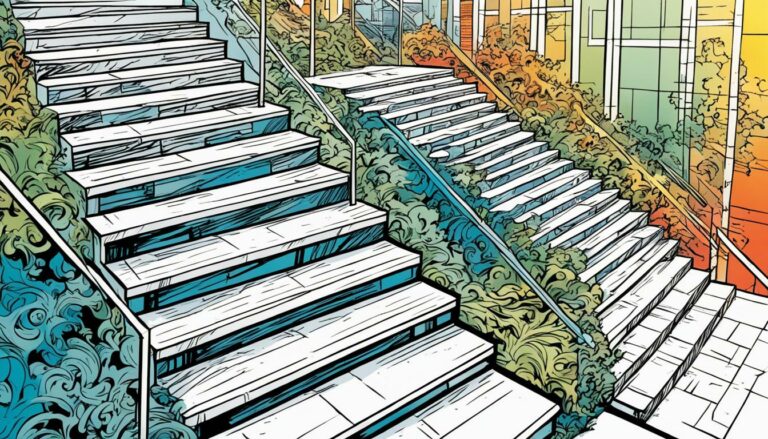 Parallelismus: Bedeutung, Beispiele & 3 Formen des Stilmittels