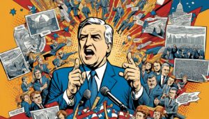 Parallelismus: Bedeutung, Beispiele & 3 Formen des Stilmittels