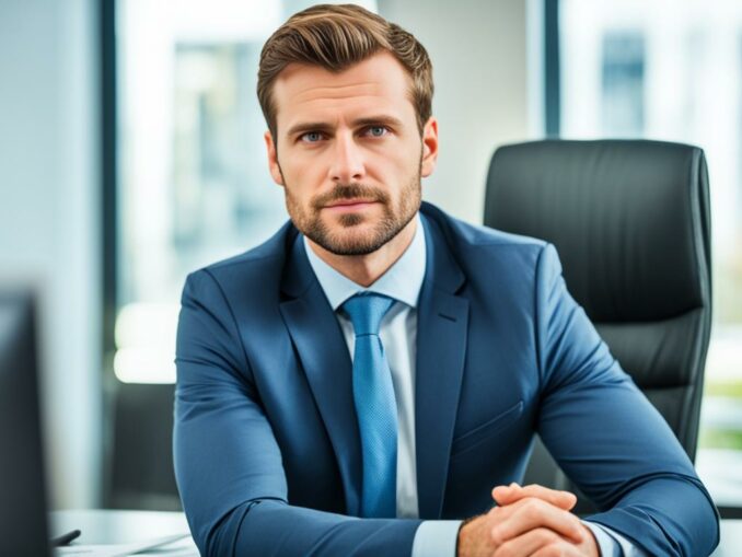 Körpersprache Mann beim Flirten: Subtile Zeichen erkennen
